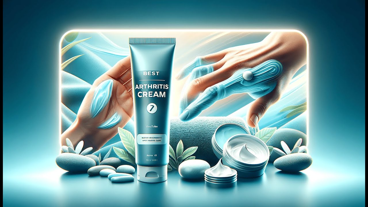 🌼 𝗛𝗘𝗠𝗣 𝗖𝗥𝗘𝗔𝗠 𝗘𝗫𝗧𝗥𝗔 𝗦𝗧𝗥𝗢𝗡𝗚 300 𝗠𝗟 High Strength Fast Absorption Formula ...