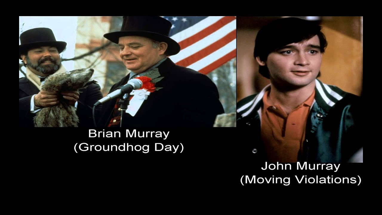 Sr. Nancy Murray interviewed about the inspiration of St Catherine ...