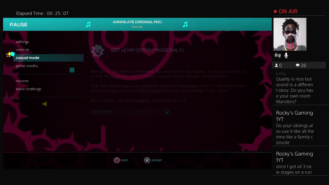 Online JSAB 23 - YouTube