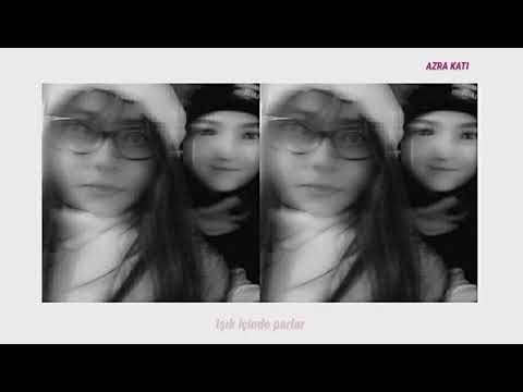 Alessia Cara - Scars To Your Beautiful (Türkçe Çeviri) | Esmil için 💖🌸
