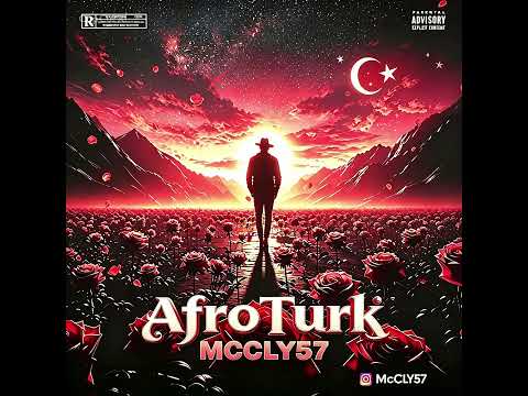 McCLY57- Sekerim (Prod. by McCLY57)