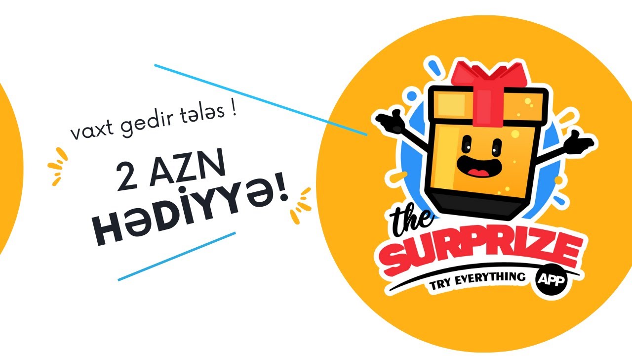 Layihə Bitib ! 2 AZN Kontur Qazan / Cəmi 5 Dəqiqə Ərzində ! Azərcell ...