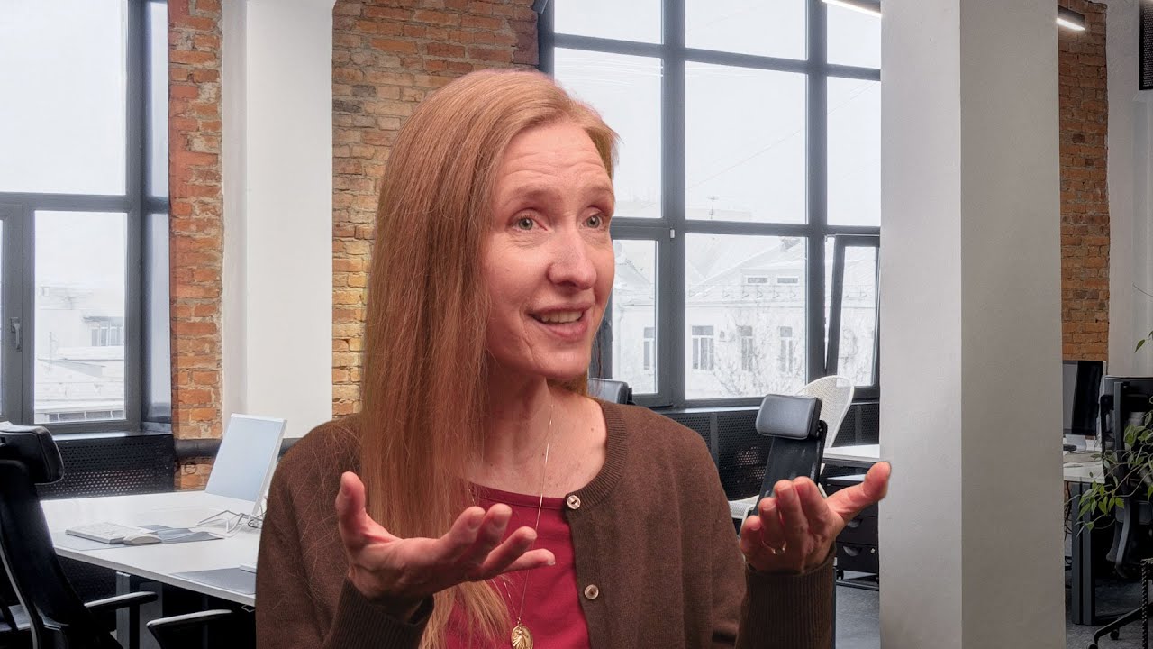 Video Transcript - eCampus Center Faculty Development - Boise State ...