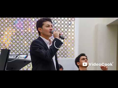 YLHAM GARLYÝEW MAÝSAJAN MP3 KASOY (NURY MEREDOW ) STİL TAZE AYDYM TOY AYDYM 2026 #REK TURKMEN AYDYM 