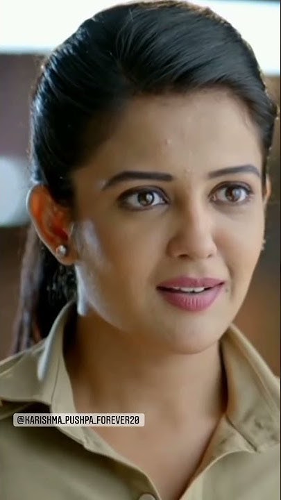 maddam sir today's full episode 350, madam sir today's full episode 350 - YouTube