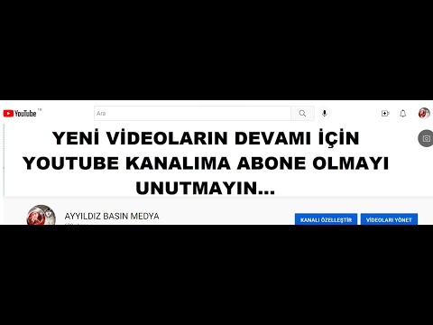 İSA ÇETİN OĞLU UFUK ÇETİN'İN GELİN ALMA MERASİMİ 2 BÖLÜM...