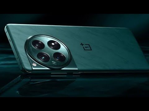 Best One Plus Smart phone|Technical Review|Cheap Smart phones| - YouTube