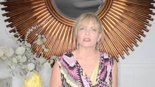 Sondra Sneed (Author of What to Do When You're Dead)