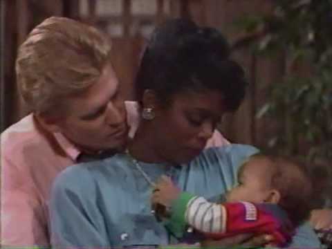 General Hospital Hostage Crisis of 1990-Part 19 - YouTube