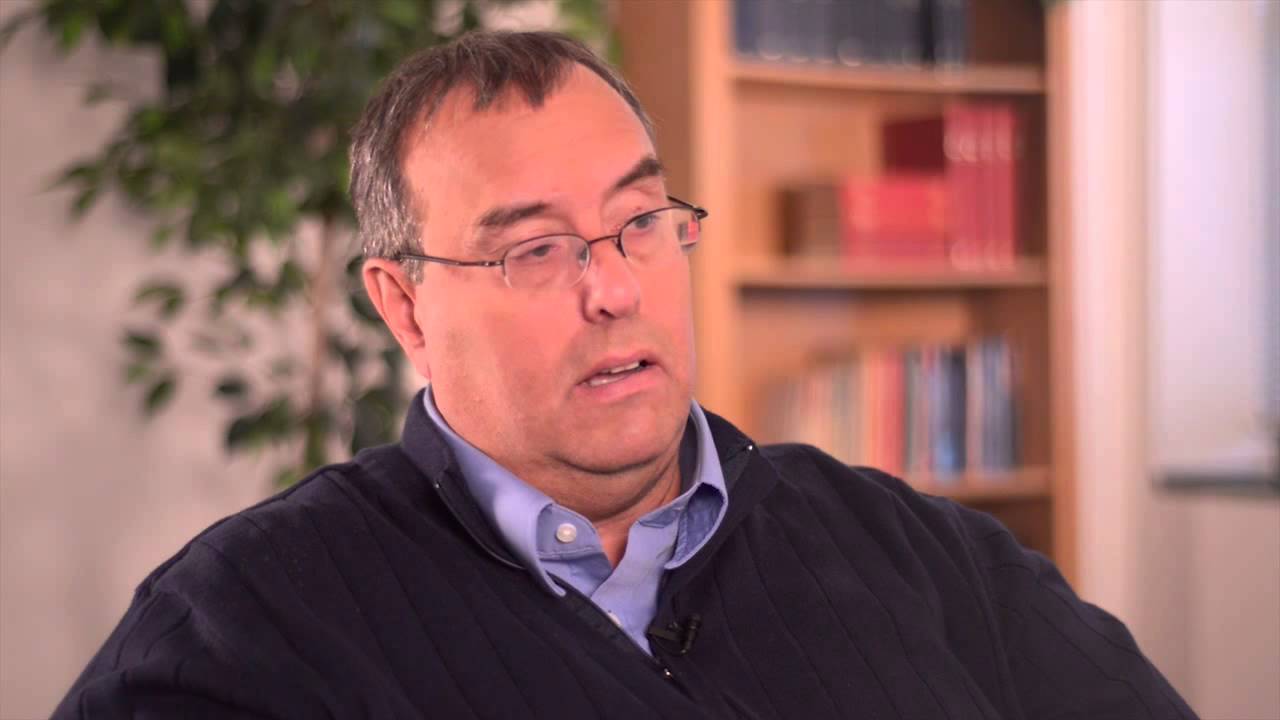 Hayek Recommendations from Peter Boettke - YouTube