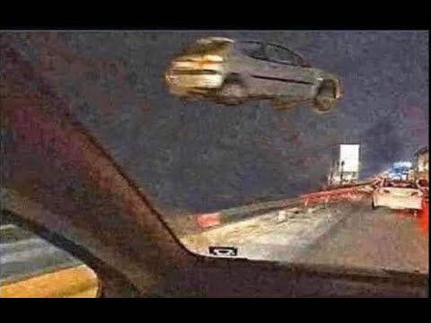 goofy aa aerian - YouTube