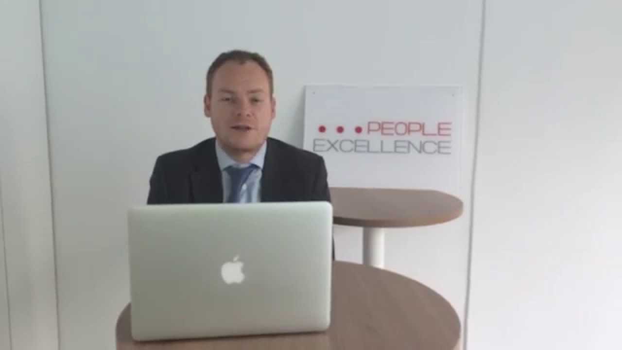 Vídeo post de Alfredo Galán sobre el valor de la comunicación interna ...