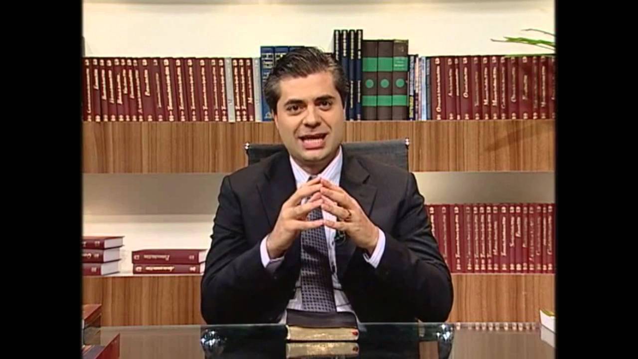 Qual a idade da Terra? | Na Mira da Verdade - YouTube