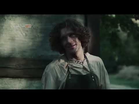 tarjima kino jodugar