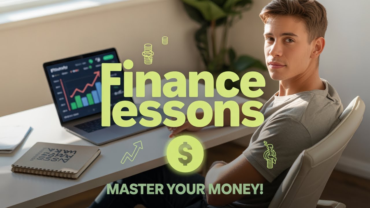 How to build wealth for beginners: a simple approach to building a ...