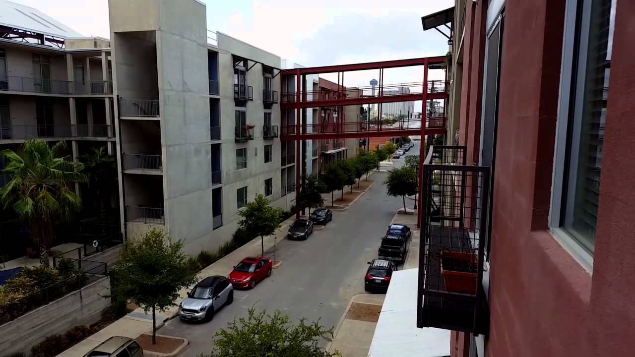 September 4, 2015 - YouTube