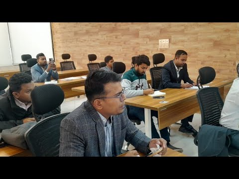 BIP Training on May Test & QC in Flexible Packaging from 27-29 Dec 2024 ...