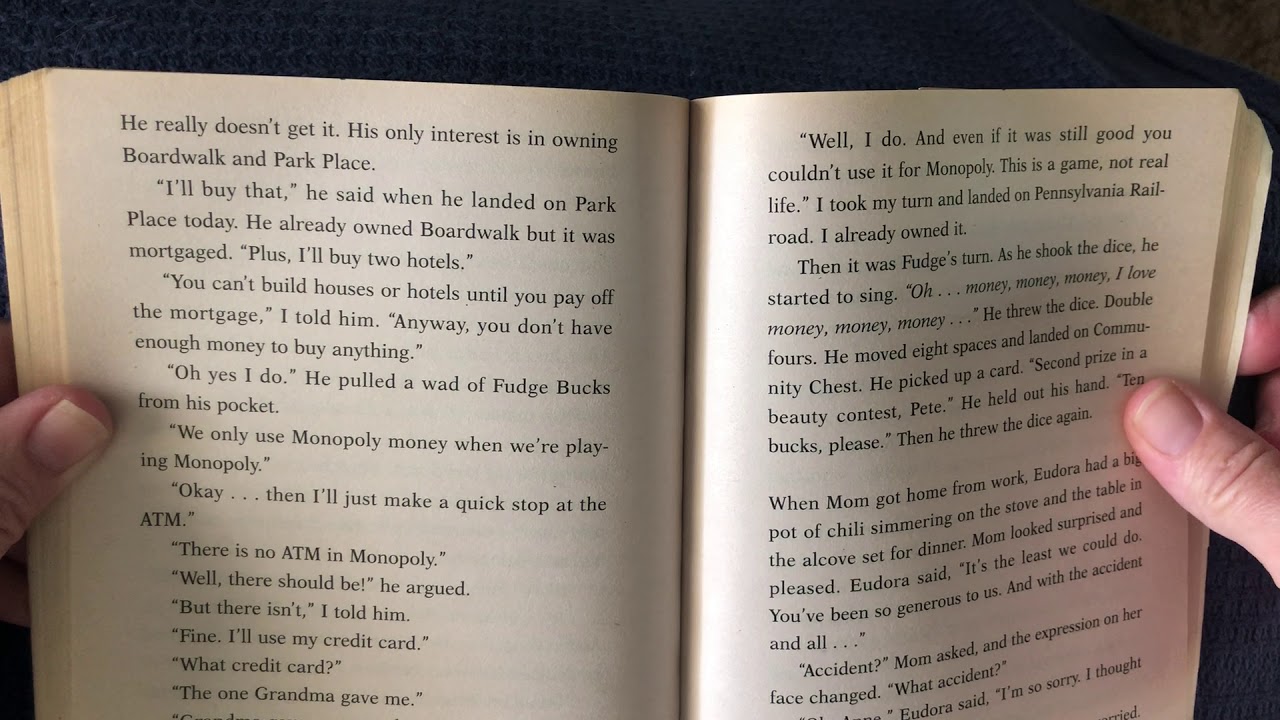 Chapter 14 - YouTube