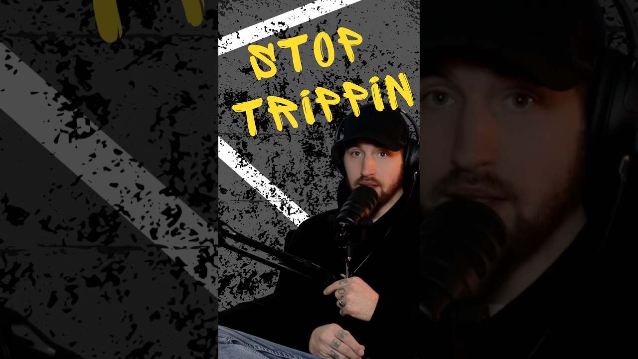 January 17, 2024 - YouTube