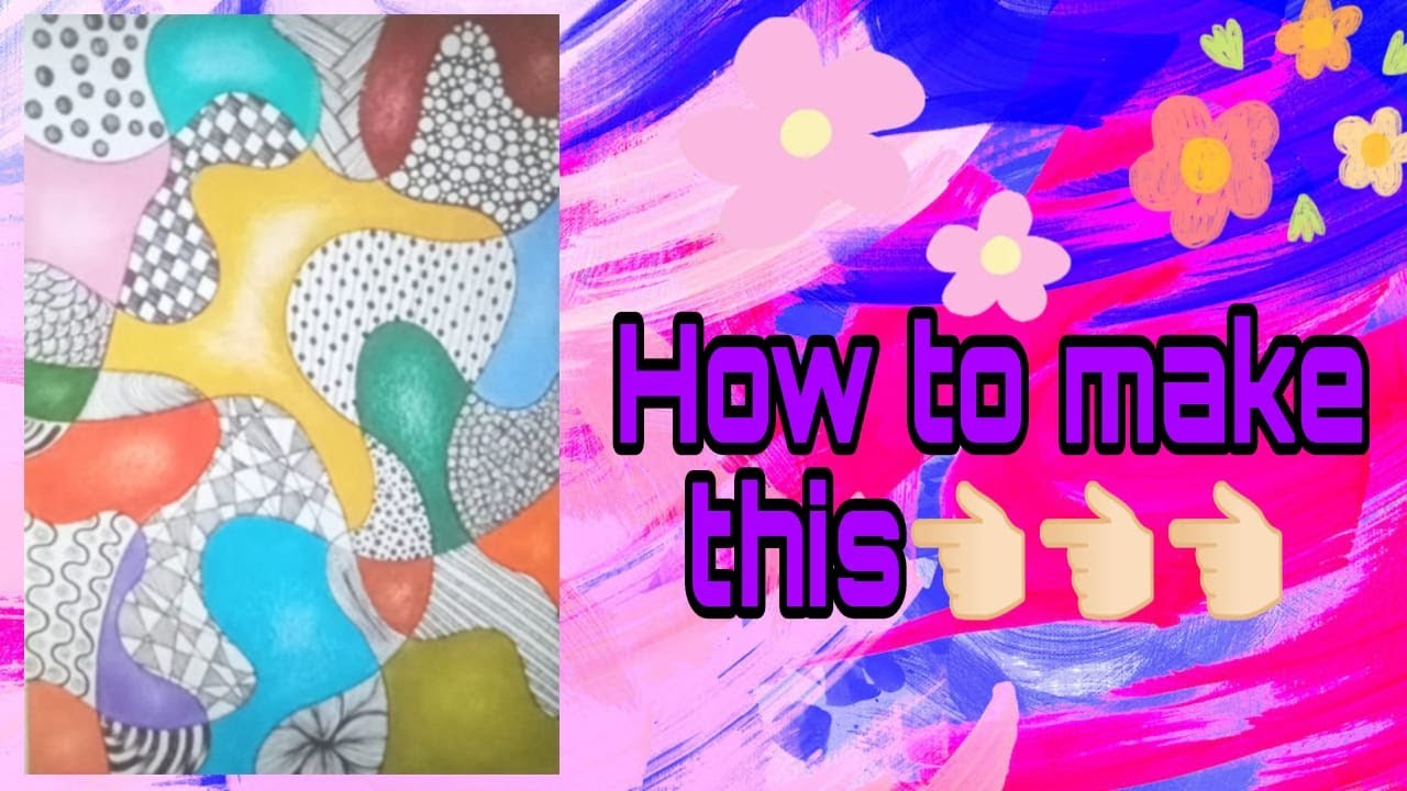 How to draw this drawing? rate my drawing 10/?? #drawing #interesting # ...