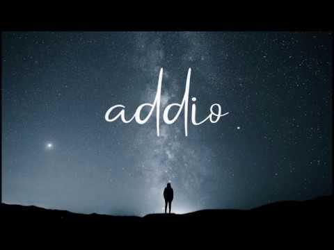 Apparat - Goodbye - Dark - traduzione ITA