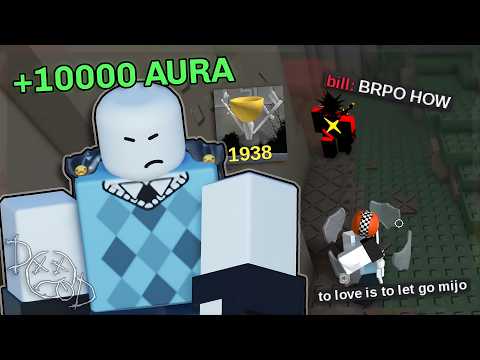 Not Even MISO Can Stop Me... | Die Of Death Survivor Compilation