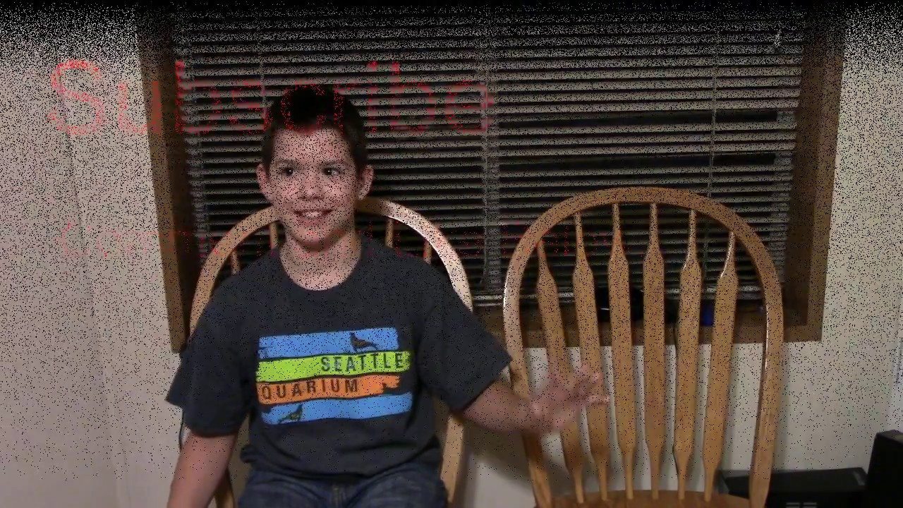 DrTr Media S1EP2 Tommy's Introduction - YouTube