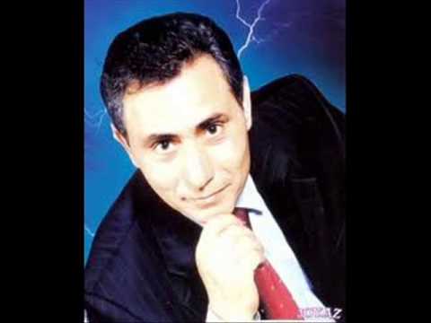 Sabir Eliyev & Teyyub Zerdabli - Mugam Zerdab Toyu