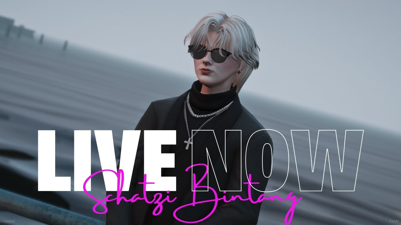 [LIVE] #11 ARASHI! - GTA V ROLEPLAY || #snr #sanjana #day10 - YouTube