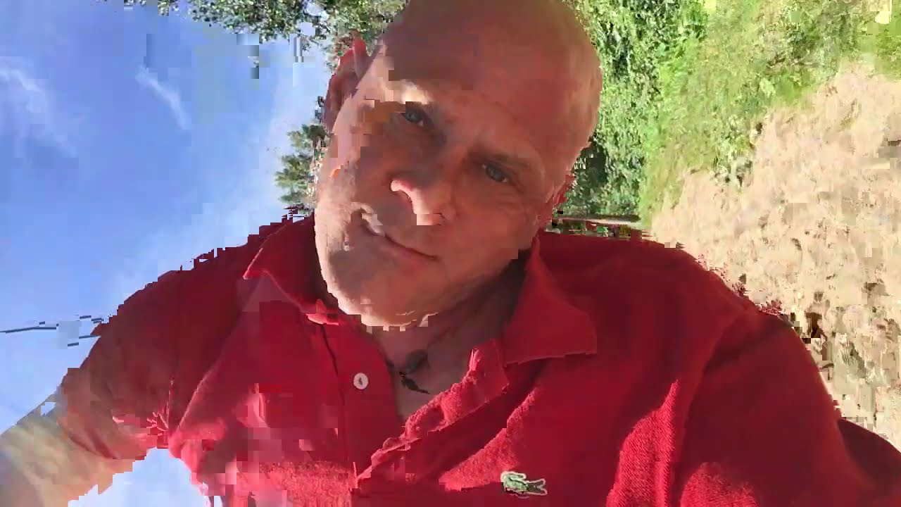 De Zwevende Mongool #3: The Battle for the Floating Fortress (RMX ...