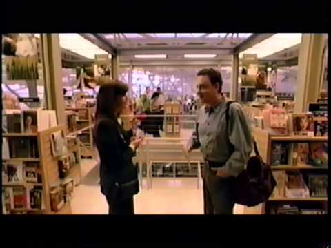 The Terminal (2004) Teaser (VHS Capture)