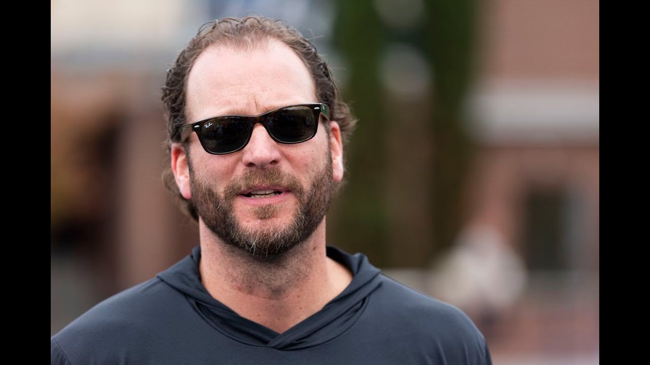 Penn State offensive coordinator Mike Yurcich previews Outback Bowl ...