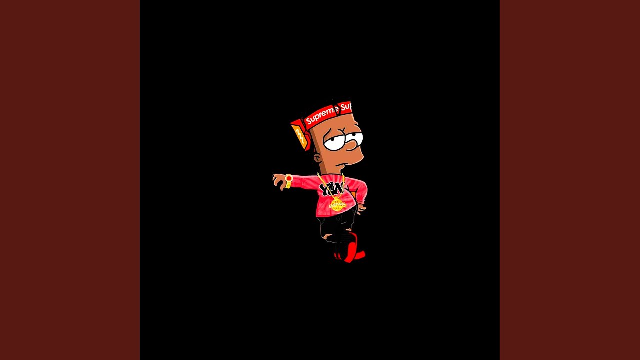 Hard Trap Beat | Freestyle Type Beat (FLOW BART) | BASE DE TRAP - YouTube