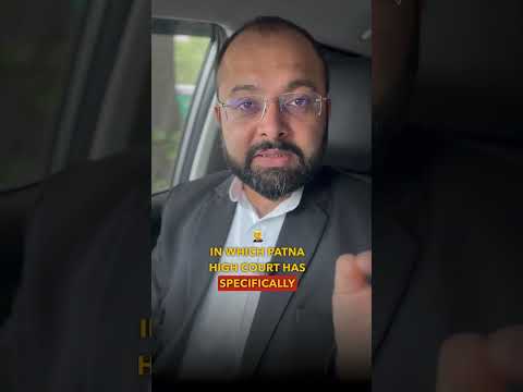 Forceful seizure of vehicle by banks and NBFCs is illegal