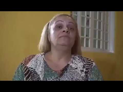 Relato Rejane Mota - Paraparesia Espástica Hereditária/Familiar - YouTube