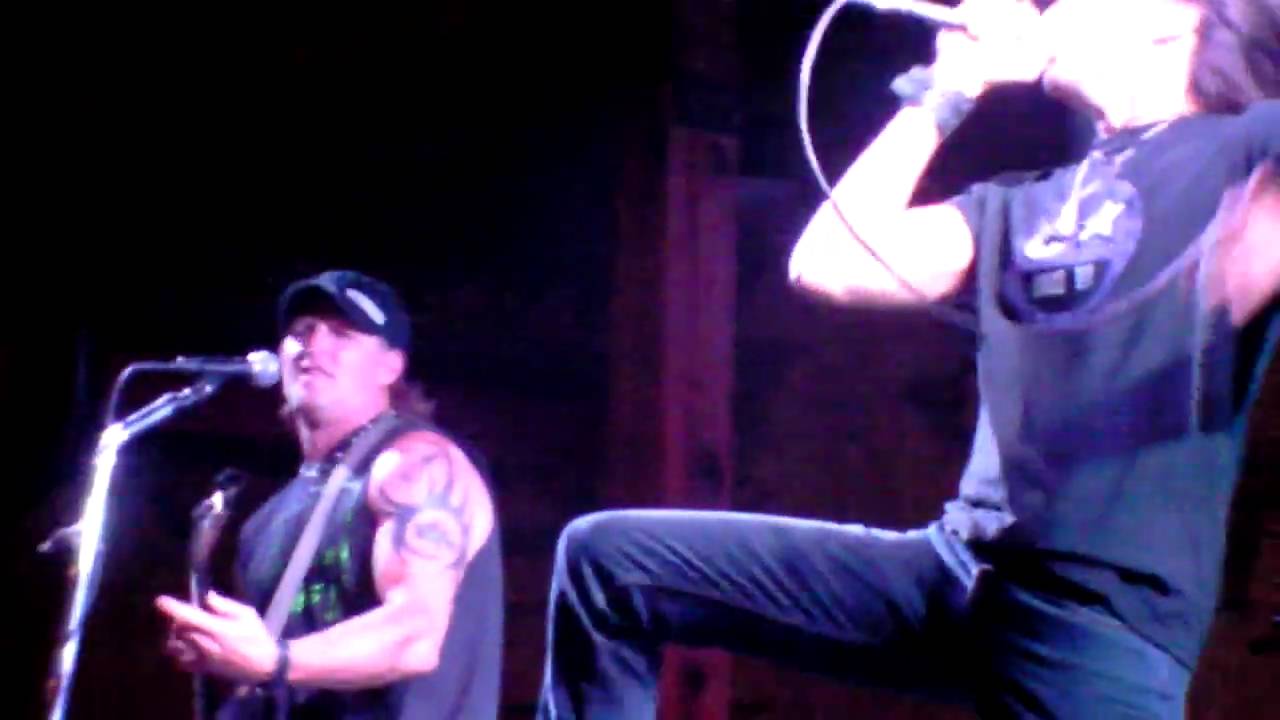 Anyway You Want It-Rockit Fly - YouTube Music