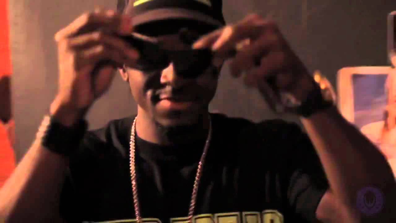 G - WHIZZ - LIFE SWEET (OFFICIAL STUDIO HD VIDEO) - YouTube