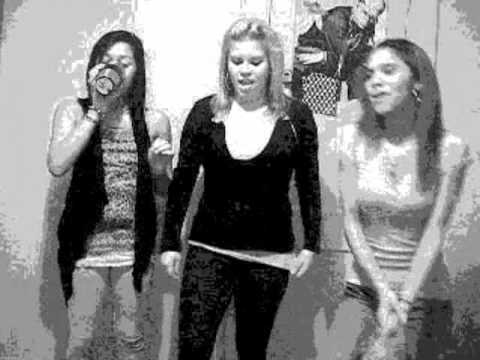 Pop Lock And Drop It official dance music video 2011 NITE - YouTube
