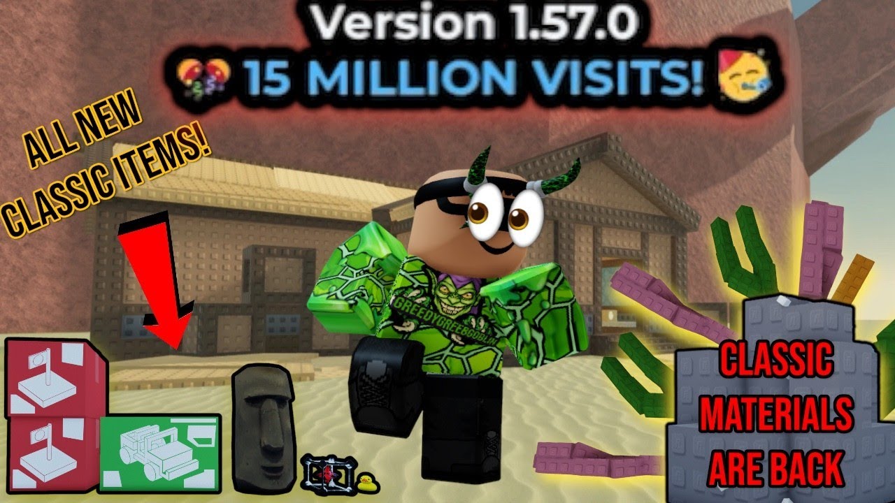 Oakland's 15 Mill Visits ALL NEW ITEMS! (update) - YouTube