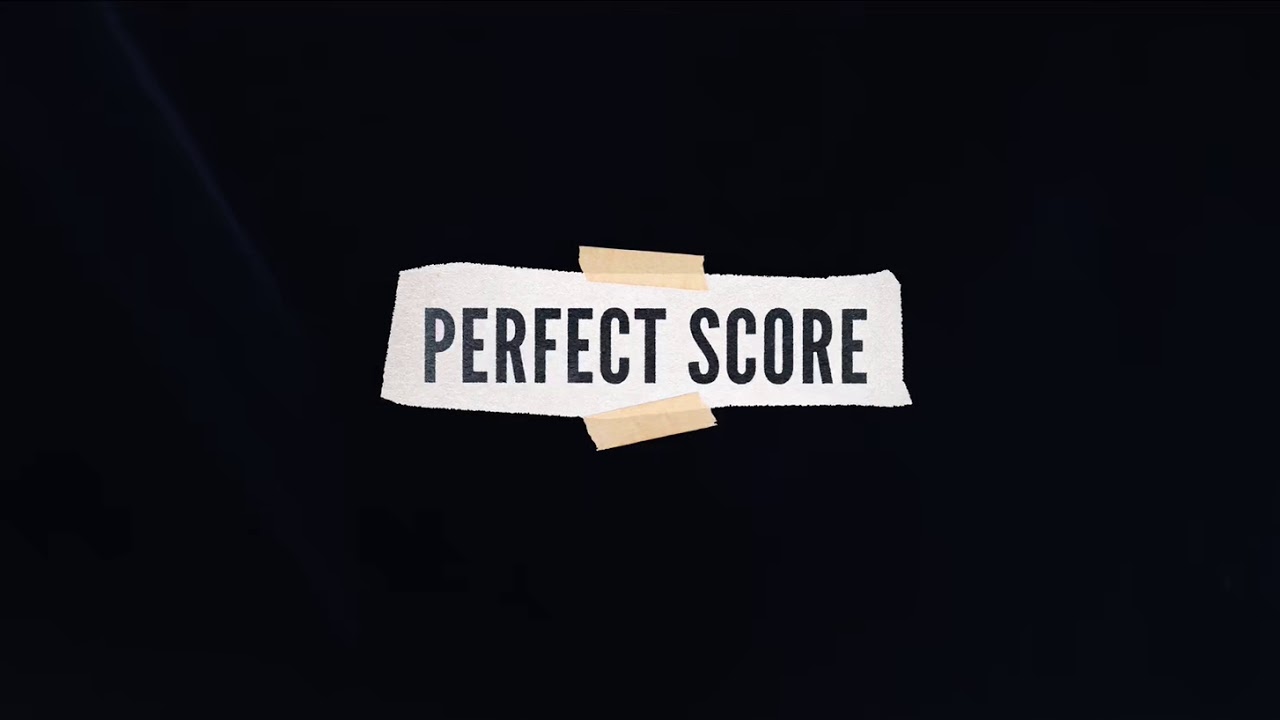 High Street Music Video Out Now! - YouTube