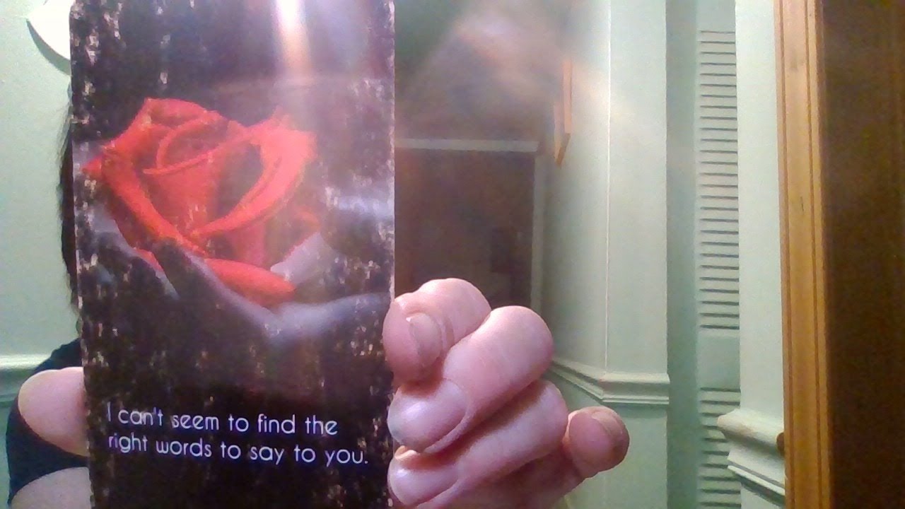 All Signs for the month of July Is Your Relationship a connection or ...