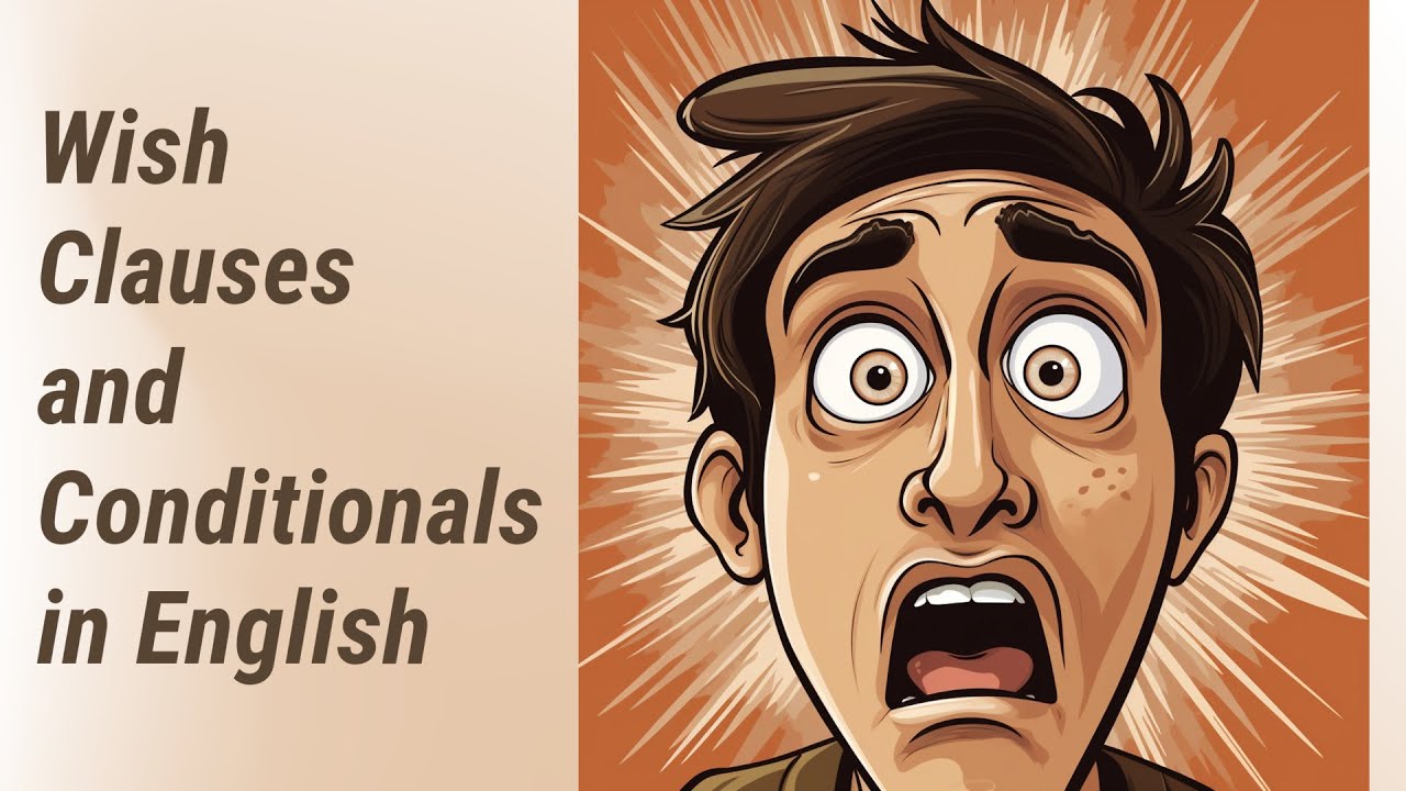 Making Wishes Come True: An Introduction to Wish Clauses and ...