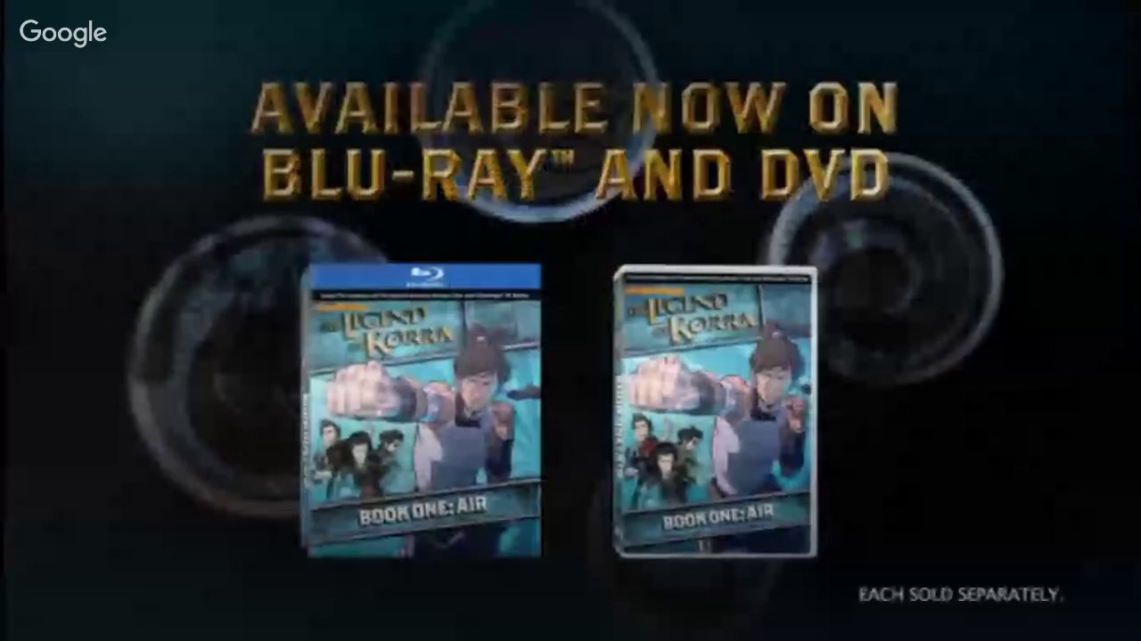 Opening to TMNT Ultimate Showdown Disc 1 2013 DVD - YouTube