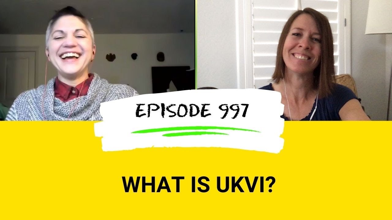 ielts-energy-podcast-997-what-is-ukvi-youtube