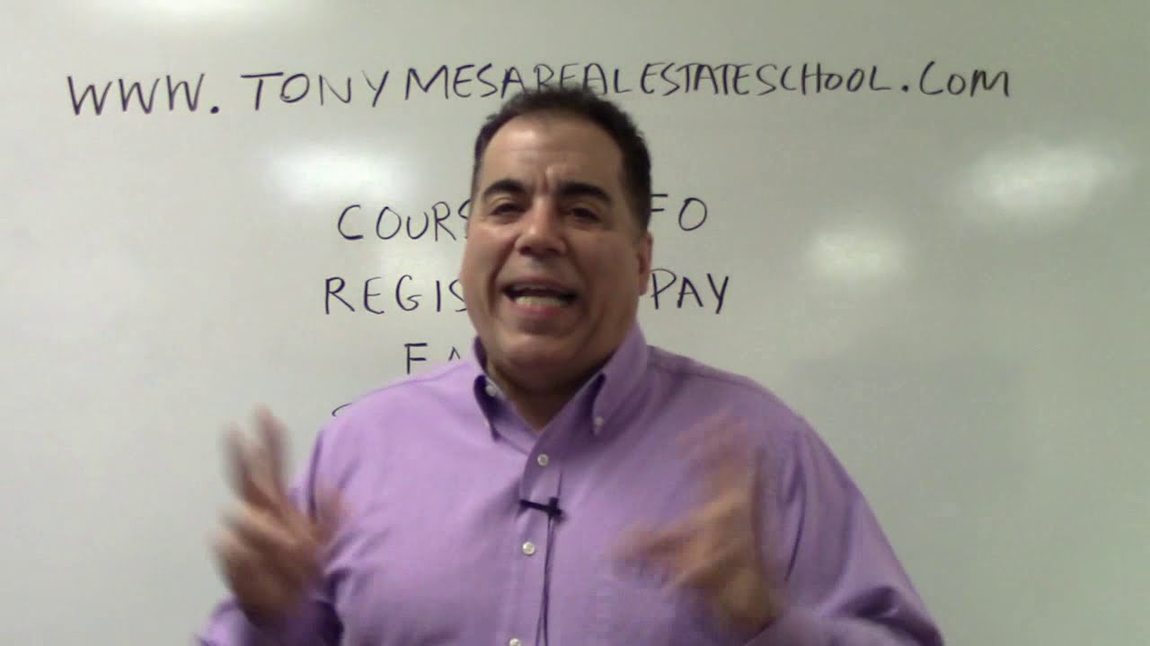 Online Real Estate Sales Associate Course YouTube online-real-estate-sales-associate-course-youtube