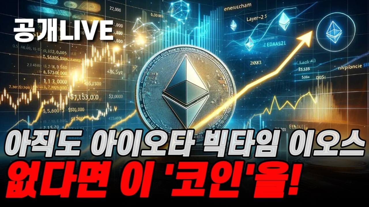 떡상 알트코인 아직도 없으세요 아이오타 스테이터스네트워크토큰 맨틀코인 샌드박스코인 디센트럴랜드 폴카닷 빅타임 아비트럼 왁스