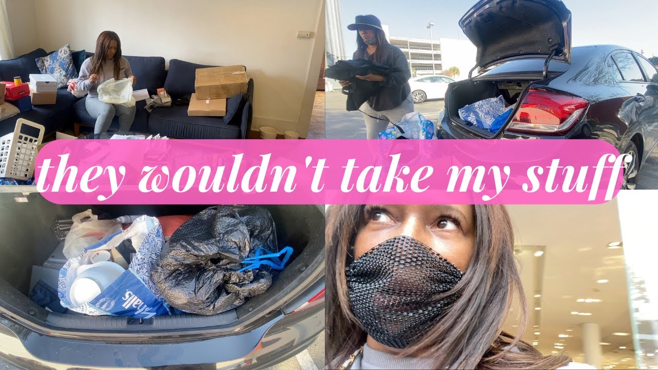 DECLUTTER DIARIES what I do after decluttering - decluttering, cleaning ...