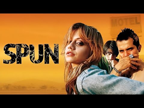 Spun - (2002) - Trailer. - YouTube