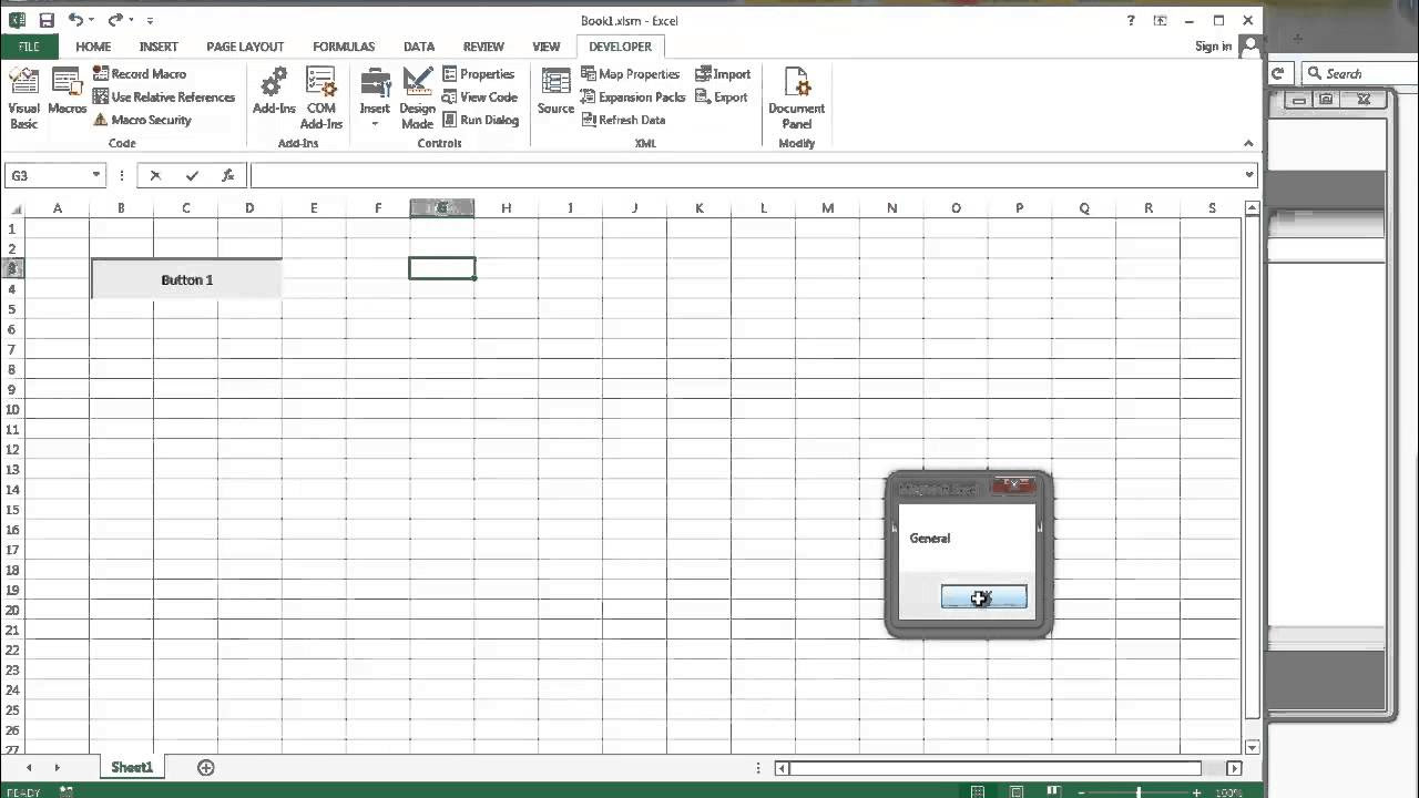 Solved ExecuteExcel4Macro To Get Range charts From 9to5Answer Solved ExecuteExcel4Macro To Get Range charts From 9to5Answer
