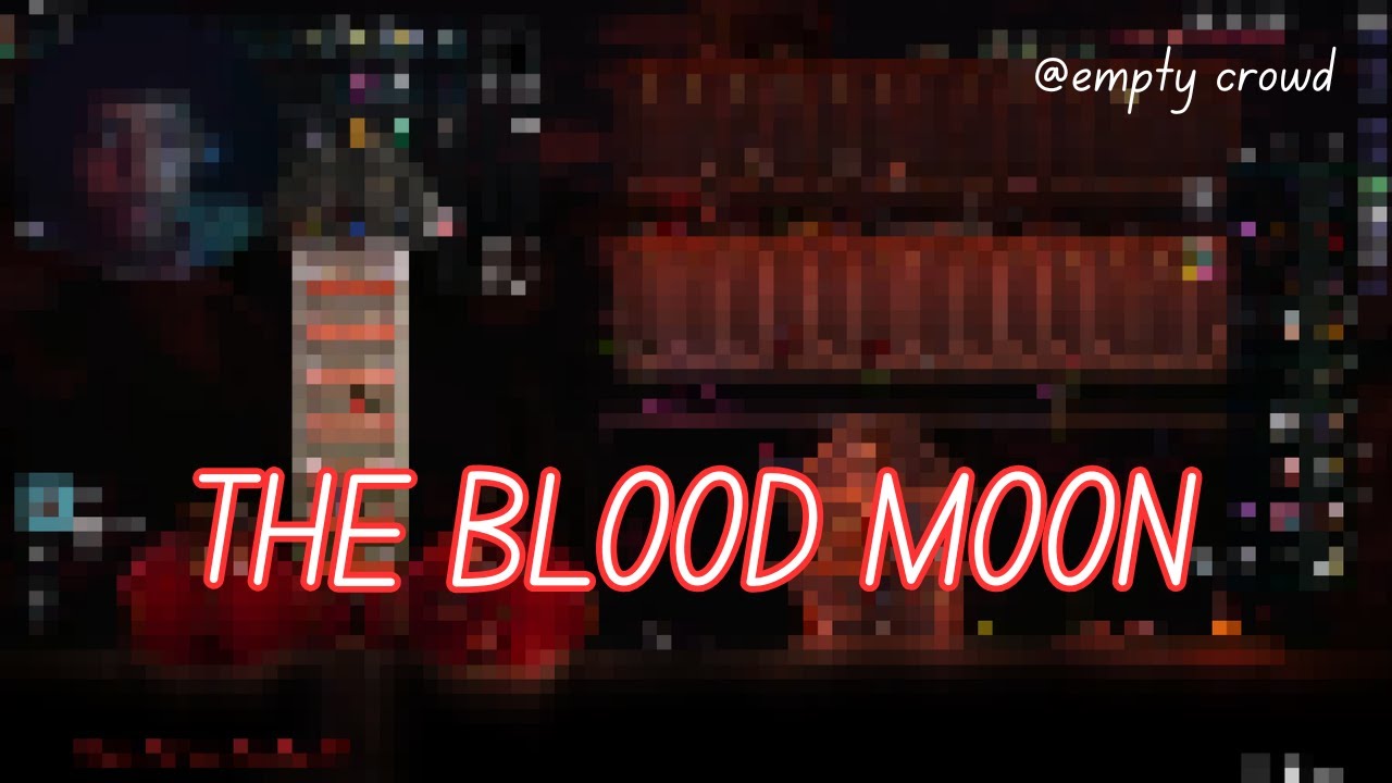 Always getting interrupted.. - YouTube